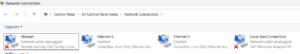 How to Change Network Adapter Name on Windows 11 (All Methods Explained ...