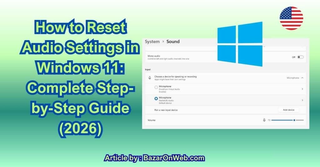 How to See Recently Deleted Apps on Android Phones (2026 Complete Guide ...