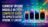 Current iPhone Models in 2026: Complete Guide to Apple’s Latest iPhone ...